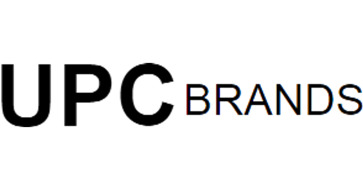 Middle East fragrances – UPC BRANDS